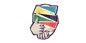 Deaflympics - Deaf Sports Logos