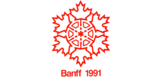 Deaflympics - Deaf Sports Logos