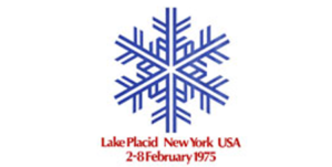 Deaflympics - Deaf Sports Logos